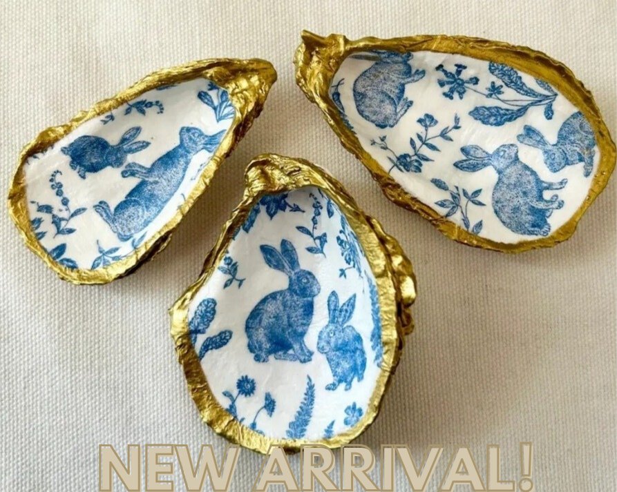 Accessories – Kali & Co. Boutique
