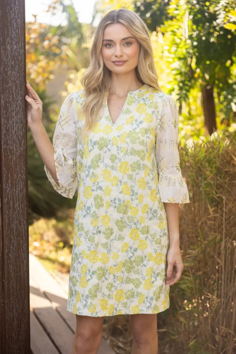 New Arrivals – Kali & Co. Boutique